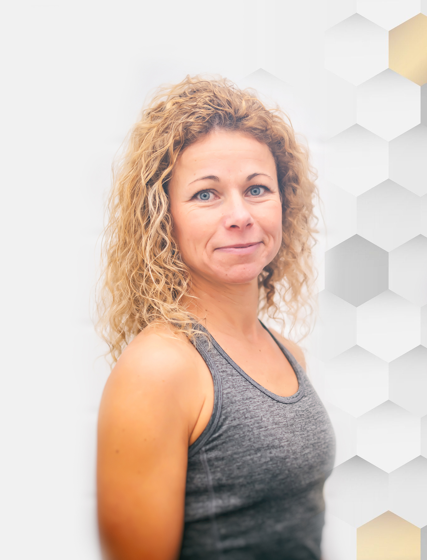 Munkatársaink - MOBEK Székesfehérvár